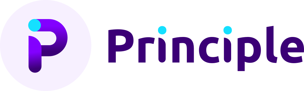 Master the STAR Interview Technique | Candidate Tips | | Principle HR